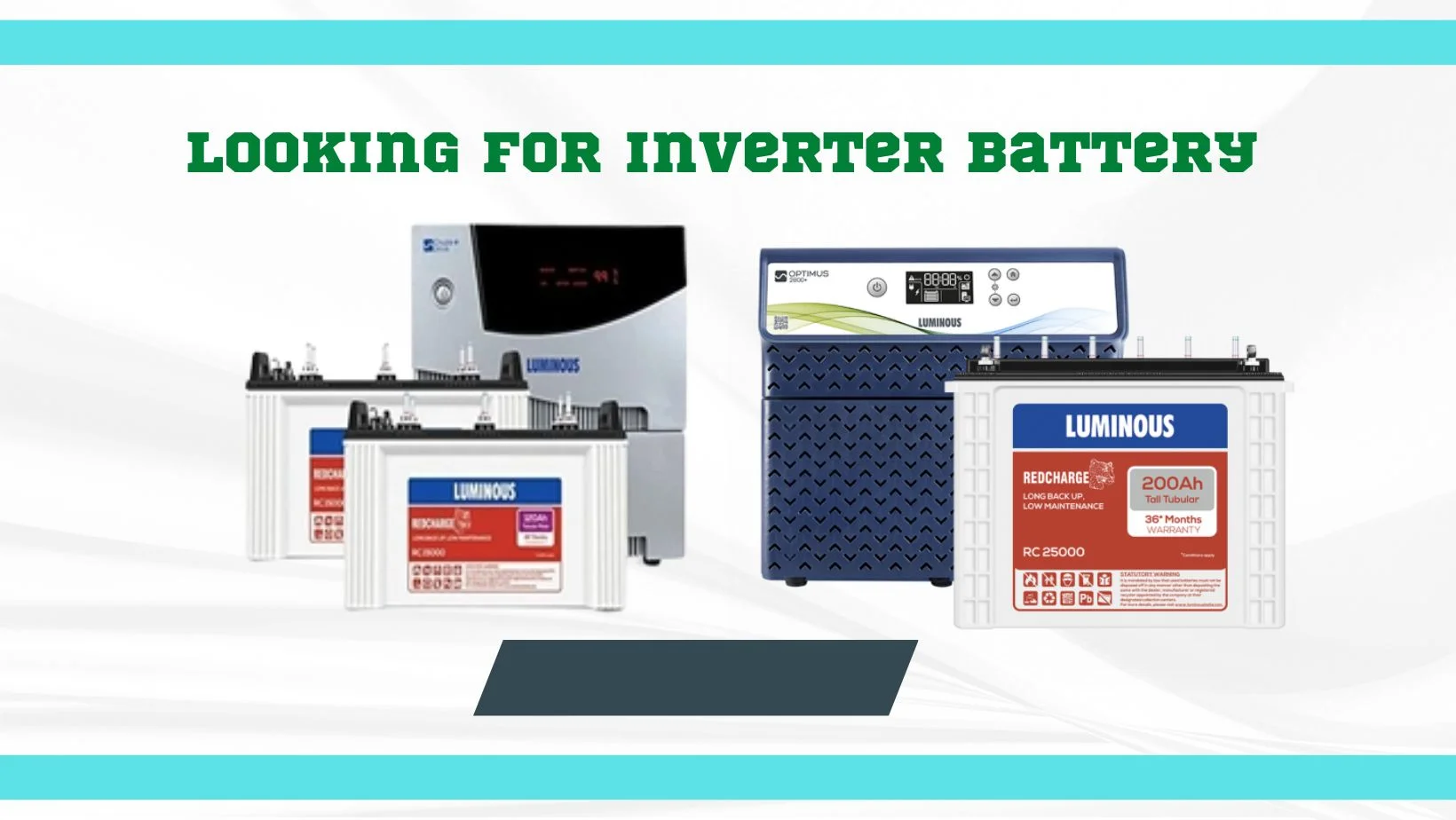 Car & Inverter Battery Dealer in Noida, Greater Noida | Exide, Amaron ...